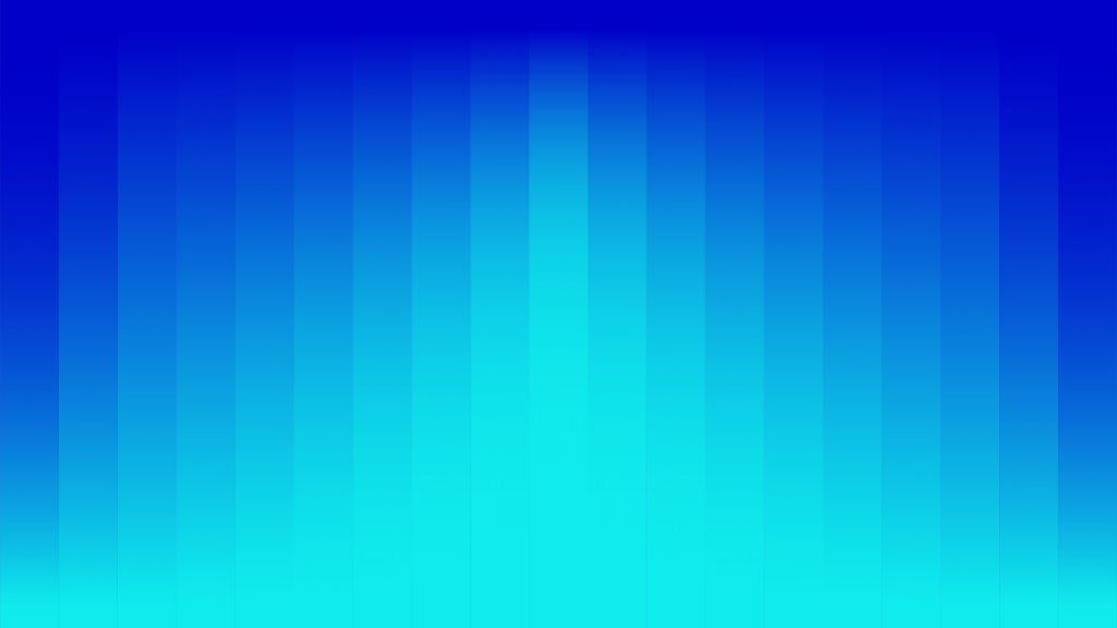 Case Studies - Page 2 of 4 - Siegel+Gale