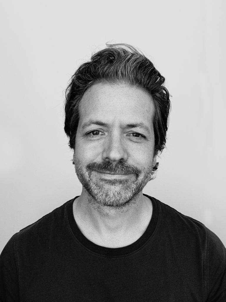Jason Miller